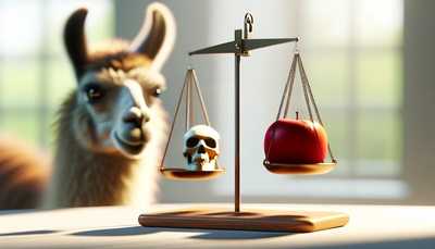 Aligning LLMs without Reinforcement Learning