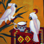 Calculating Color Histogram of Image Tensor: OpenCV vs PyTorch ...