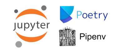 Meet Pandas: Group-wise Sampling | Hippocampus's Garden