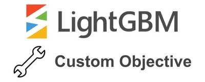 Calculating Color Histogram of Image Tensor: OpenCV vs PyTorch ...